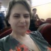 Иконка канала Бачурина Лариса