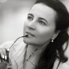 Иконка канала Элени