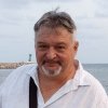 Иконка канала Владимир Багров