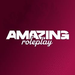 Иконка канала AMAZING X