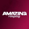 Иконка канала AMAZING X