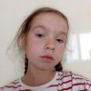 Иконка канала Лучшая Подруга