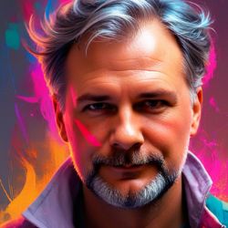 Иконка канала Римидалв Никул