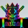 Иконка канала Roblox.notRIP