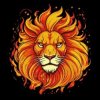 Иконка канала Теплая пантера