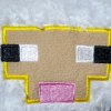 Иконка канала MaskFay