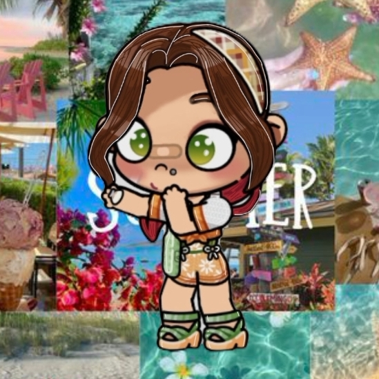 Иконка канала 🌴~𝑀𝒾𝓎𝒶 𝒜𝓋𝒶𝓉𝒶𝓇 𝒱𝑜𝓇𝓁𝒹 ~🌊