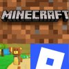Иконка канала Игровой Rutube