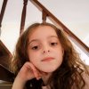 Иконка канала ILOna RUTUBE