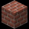 Иконка канала Kirpic4 | ПЕРЕЗАЛИВЫ