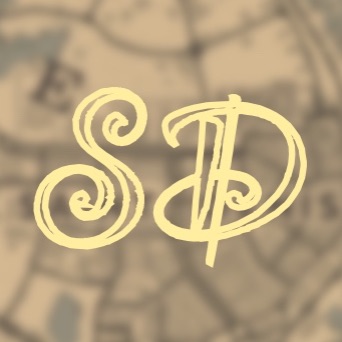 Иконка канала Saint-Denis_Сен-дени