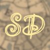 Иконка канала Saint-Denis_Сен-дени