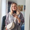 Иконка канала Lyubov Gracheva