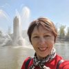 Иконка канала Natella