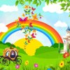 Иконка канала Детские забавы