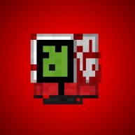 Иконка канала Hleb_gaming
