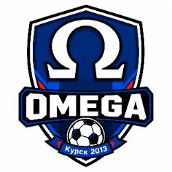 Иконка канала Omega46