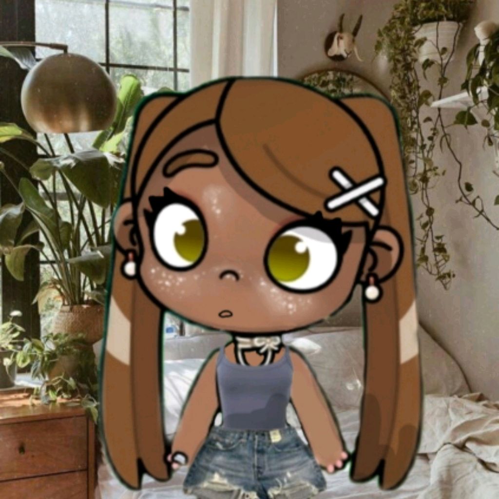 Иконка канала ⋆. 𐙚˚࿔🤍🍚ᴄᴀхᴀᴩоᴋ🍚🤍𝜚˚⋆