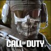 Иконка канала 1kallStan2  ,, Call Of Duty ''