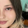 Иконка канала Lia_Ainy