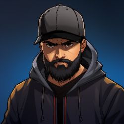 Иконка канала Mashinist_TN