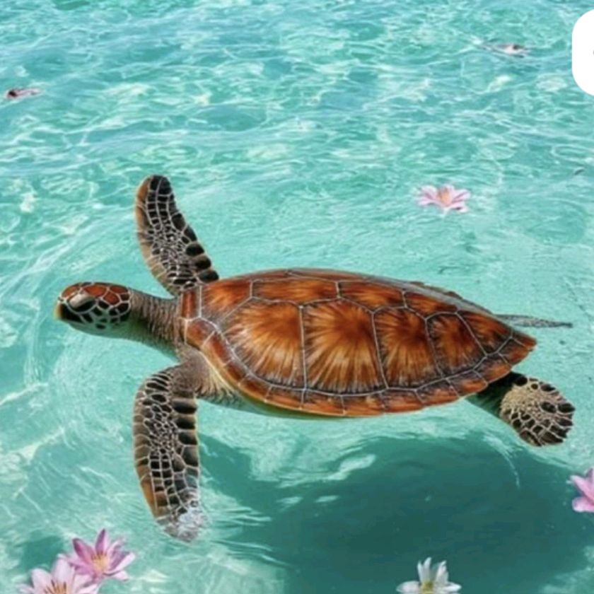 Иконка канала 🌴🐳•°𝓜𝓲𝓵𝓪𝓷𝓪 ~𝓜𝓾𝓼𝓲𝓬•°🌴🌊