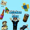 Иконка канала KoNiKblox481534