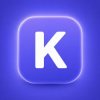Иконка канала KAPI