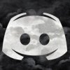 Иконка канала arbebii and skailain5267