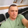 Иконка канала Сварщик Кубани