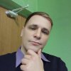 Иконка канала Песни с душой. Владимир Гукалин.