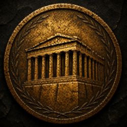 Иконка канала Исторические мини-фильмы