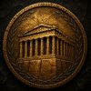 Иконка канала Исторические мини-фильмы