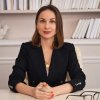 Иконка канала СТРАТЕГИЯ УСПЕХА с Анной Котовой