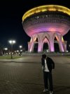 Иконка канала Champ_gs