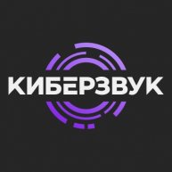 Иконка канала channel46574835