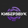 Иконка канала channel46574835
