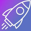 Иконка канала TurboSfera