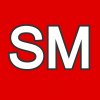 Иконка канала SMVidio
