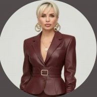 Иконка канала Олеся Нефедова