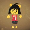 Иконка канала Фуфя🐻