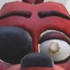 Иконка канала DJANTELMEN~FOXY