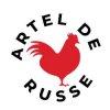Иконка канала Artel De Russe