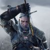 Иконка канала Mr.Noname_Games