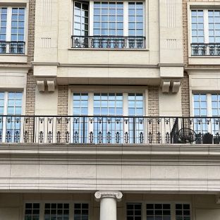Иконка канала Vhamovnikah.ru