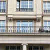 Иконка канала Vhamovnikah.ru