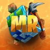 Иконка канала CrafterZoneMR