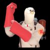 Иконка канала 🚑Medic🚑