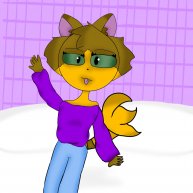 Иконка канала 🐝Pchelka_KB🐝