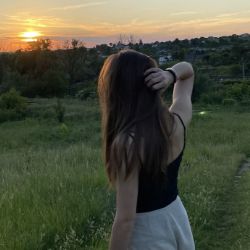 Иконка канала Chelsee